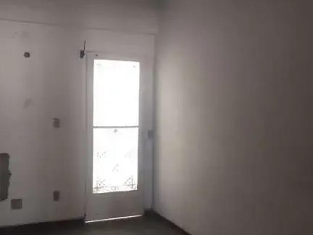 Loja / Comércio para Venda em Rio de Janeiro/RJ Centro