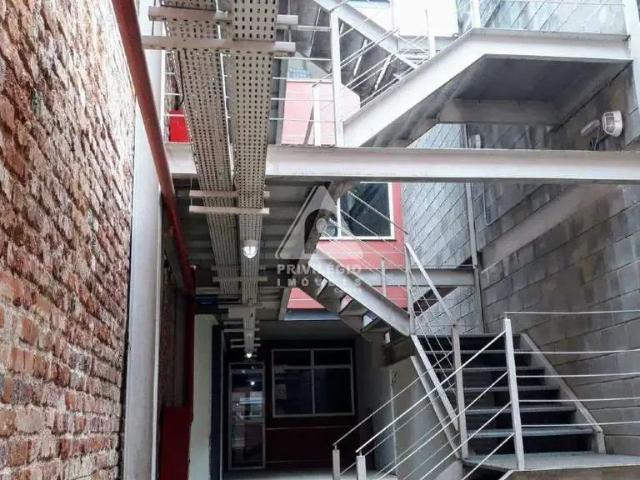 Loja / Comércio para Venda em Rio de Janeiro/RJ Centro