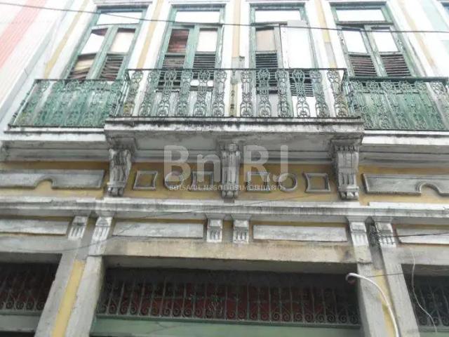 Loja / Comércio para Venda em Rio de Janeiro/RJ Centro