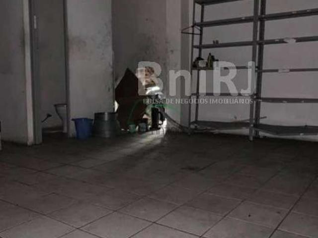 Loja / Comércio para Venda em Rio de Janeiro/RJ Centro