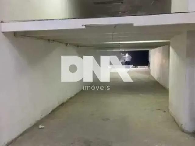 Loja / Comércio para Venda em Rio de Janeiro/RJ Centro