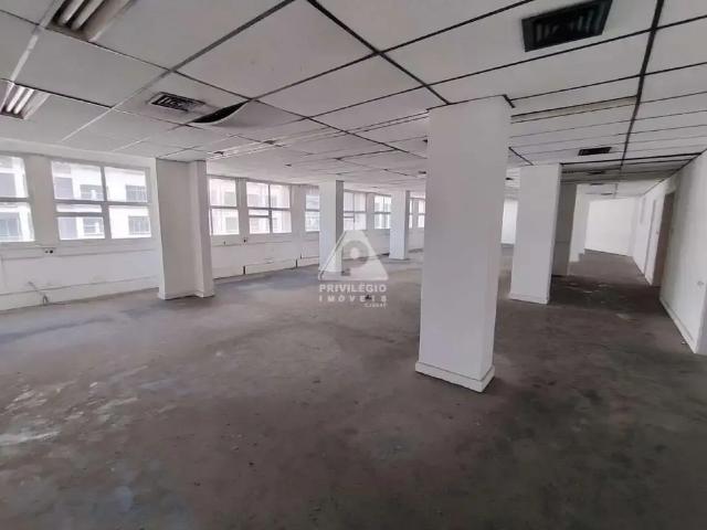 Loja / Comércio para Venda em Rio de Janeiro/RJ Centro