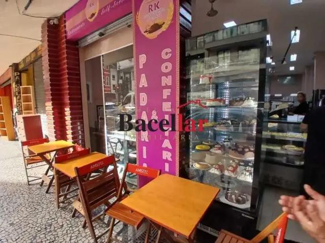 Loja / Comércio para Venda em Rio de Janeiro/RJ Centro