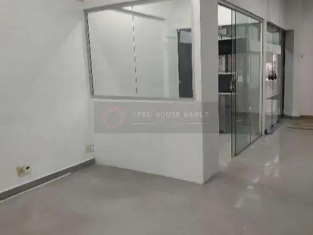 Loja / Comércio para Venda em Rio de Janeiro/RJ Centro