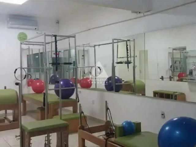 Loja / Comércio para Venda em Rio de Janeiro/RJ Centro