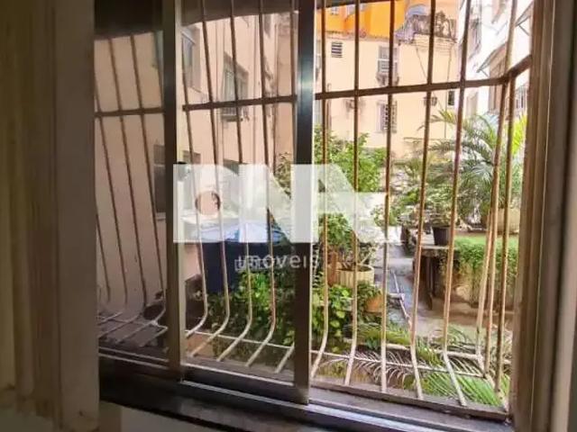Loja / Comércio para Venda em Rio de Janeiro/RJ Centro