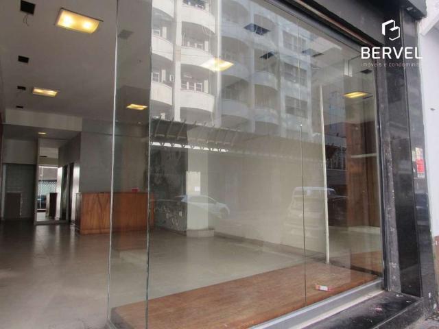 Loja / Comércio para Venda em Rio de Janeiro/RJ Centro