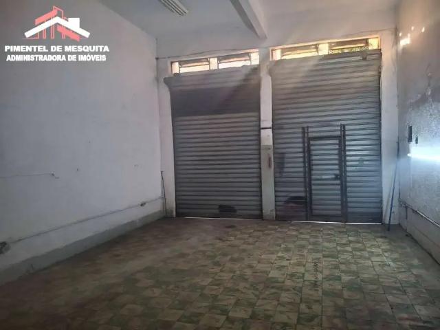 Loja / Comércio para Venda em Rio de Janeiro/RJ Centro