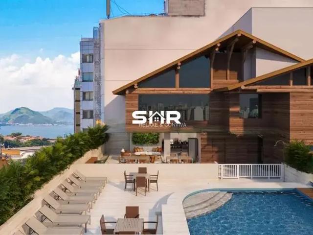 Loja / Comércio para Venda em Rio de Janeiro/RJ Centro