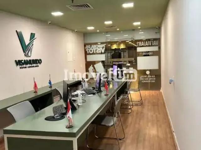 Loja / Comércio para Venda em Rio de Janeiro/RJ Centro