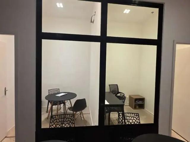 Loja / Comércio para Venda em Rio de Janeiro/RJ Centro