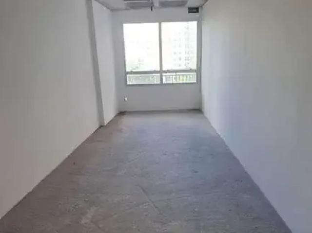 Loja / Comércio para Venda em Rio de Janeiro/RJ Centro