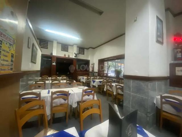 Loja / Comércio para Venda em Rio de Janeiro/RJ Centro