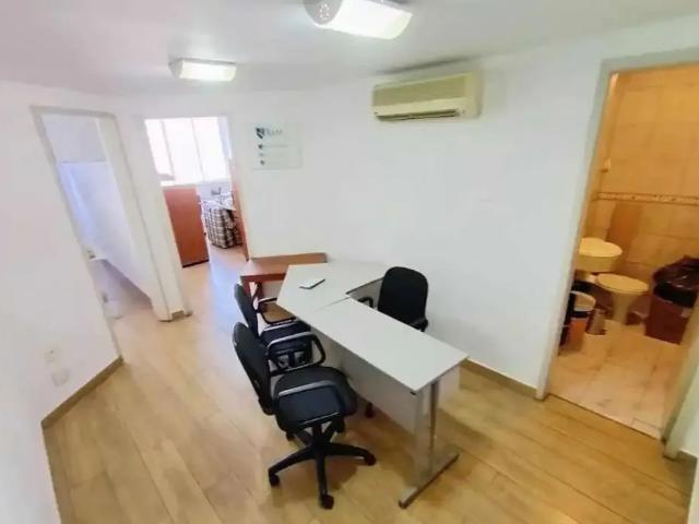 Loja / Comércio para Venda em Rio de Janeiro/RJ Centro