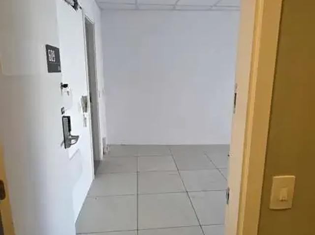 Loja / Comércio para Venda em Rio de Janeiro/RJ Centro