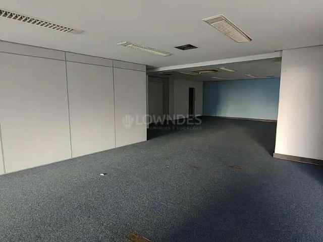 Loja / Comércio para Venda em Rio de Janeiro/RJ Centro