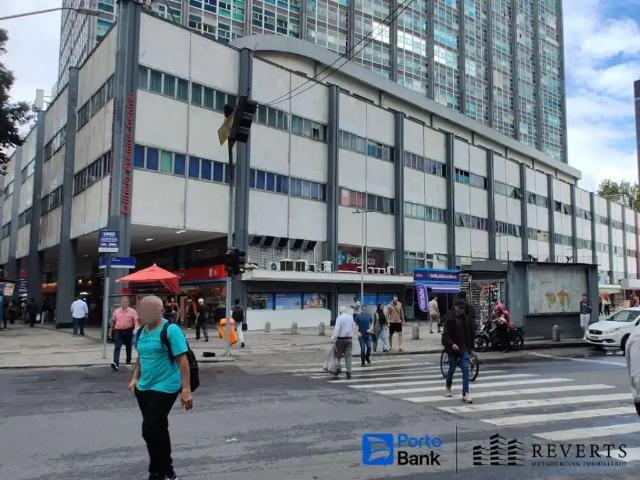Loja / Comércio para Venda em Rio de Janeiro/RJ Centro