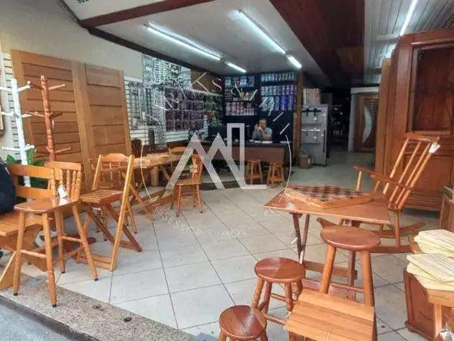 Loja / Comércio para Venda em Rio de Janeiro/RJ Centro