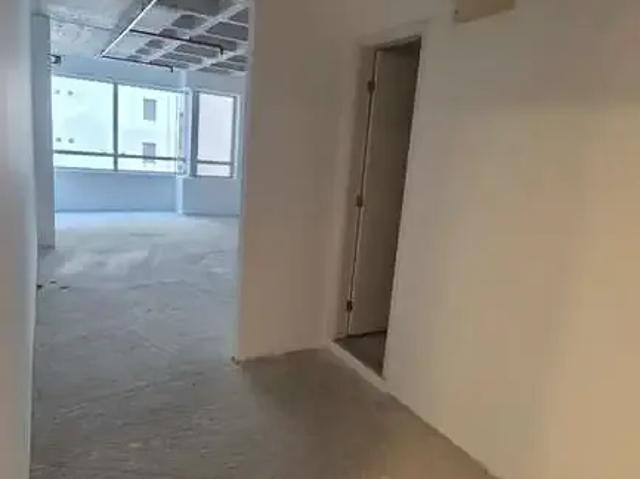 Loja / Comércio para Venda em Rio de Janeiro/RJ Centro