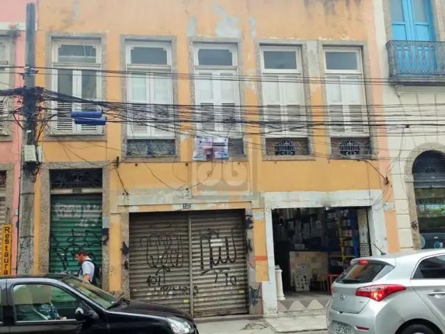Loja / Comércio para Venda em Rio de Janeiro/RJ Centro