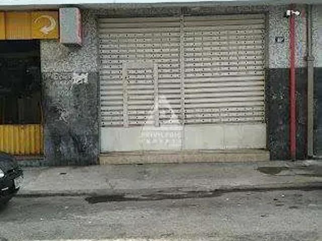 Loja / Comércio para Venda em Rio de Janeiro/RJ Centro