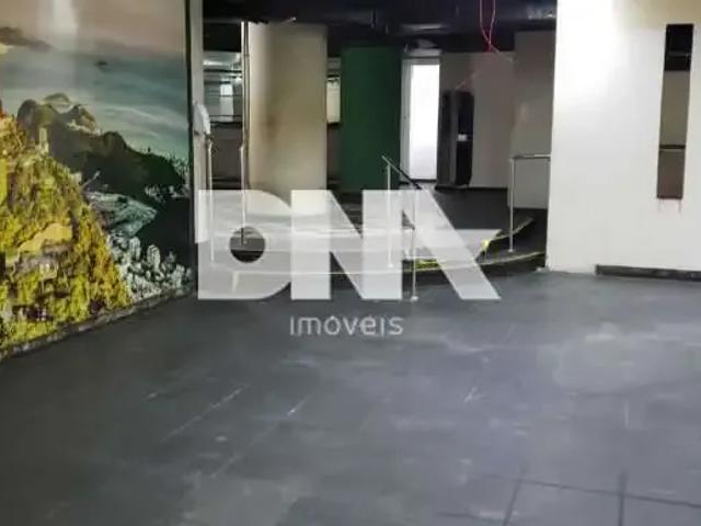 Loja / Comércio para Venda em Rio de Janeiro/RJ Centro