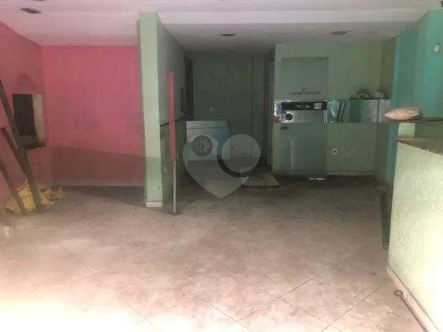 Loja / Comércio para Venda em Rio de Janeiro/RJ Centro
