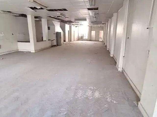 Loja / Comércio para Venda em Rio de Janeiro/RJ Centro