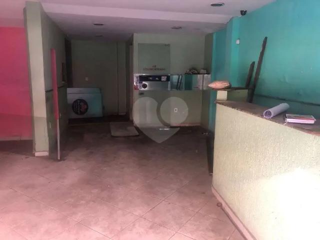 Loja / Comércio para Venda em Rio de Janeiro/RJ Centro