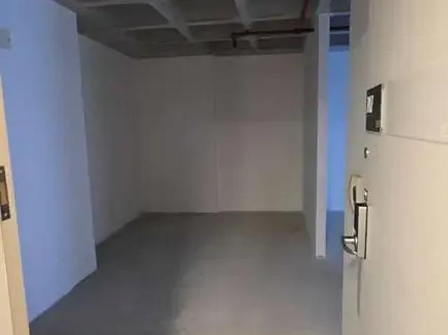 Loja / Comércio para Venda em Rio de Janeiro/RJ Centro