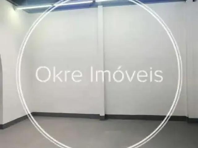 Loja / Comércio para Venda em Rio de Janeiro/RJ Centro