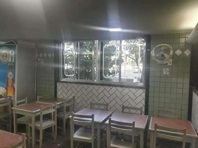 Loja / Comércio para Venda em Rio de Janeiro/RJ Centro