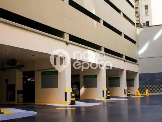Loja / Comércio para Venda em Rio de Janeiro/RJ Centro