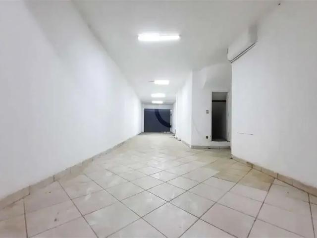 Loja / Comércio para Venda em Rio de Janeiro/RJ Centro