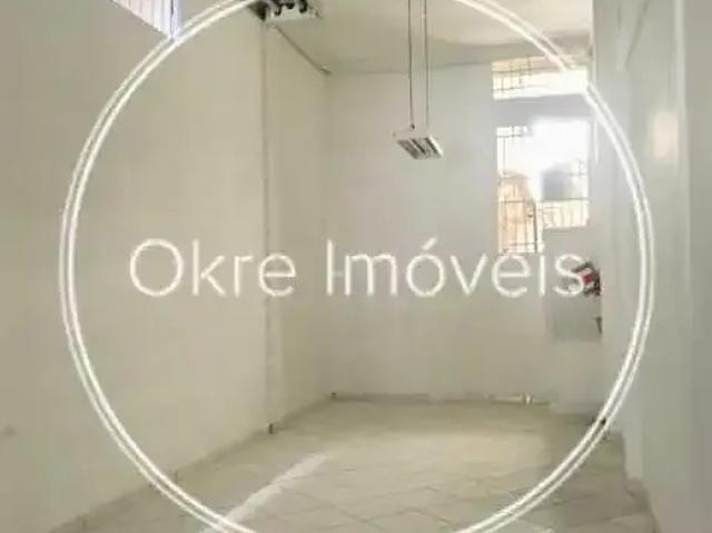 Loja / Comércio para Venda em Rio de Janeiro/RJ Centro