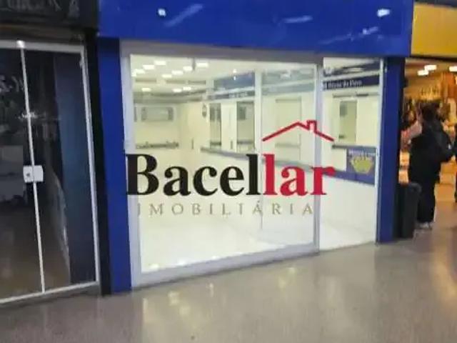 Loja / Comércio para Venda em Rio de Janeiro/RJ Centro