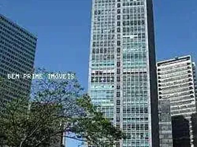 Loja / Comércio para Venda em Rio de Janeiro/RJ Centro