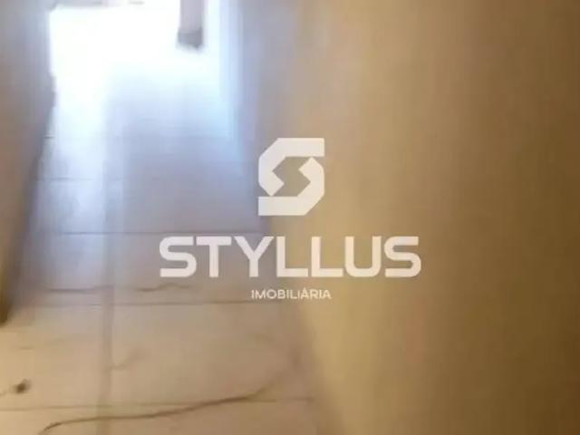 Loja / Comércio para Venda em Rio de Janeiro/RJ Centro