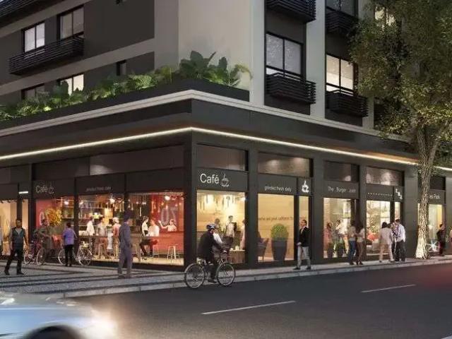 Loja / Comércio para Venda em Rio de Janeiro/RJ Centro