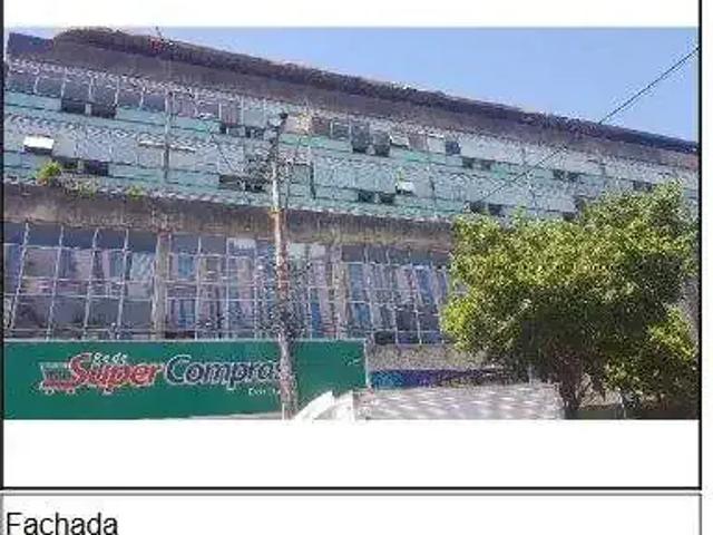 Loja / Comércio para Venda em Rio de Janeiro/RJ Coelho Neto