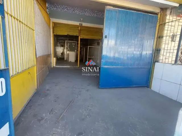 Loja / Comércio para Venda em Rio de Janeiro/RJ Coelho Neto