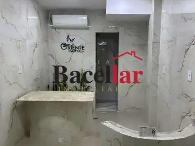 Loja / Comércio para Venda em Rio de Janeiro/RJ Copacabana