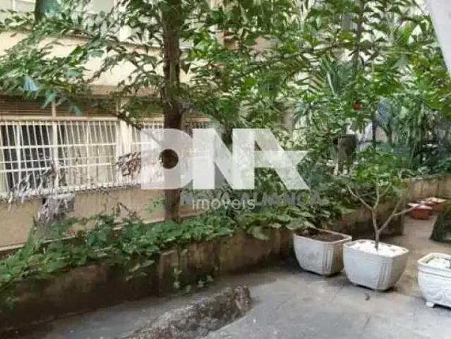 Loja / Comércio para Venda em Rio de Janeiro/RJ Copacabana