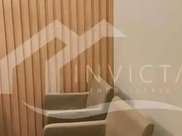 Loja / Comércio para Venda em Rio de Janeiro/RJ Copacabana