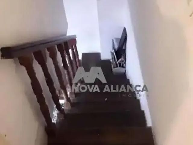 Loja / Comércio para Venda em Rio de Janeiro/RJ Copacabana