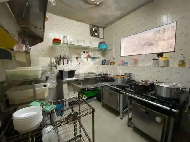 Loja / Comércio para Venda em Rio de Janeiro/RJ Copacabana