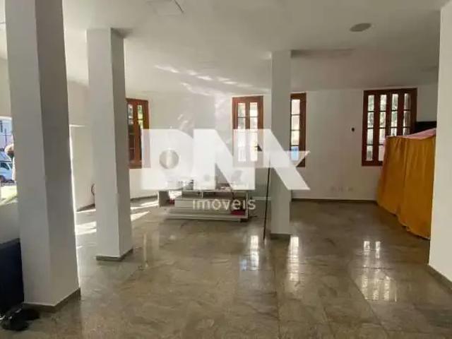 Loja / Comércio para Venda em Rio de Janeiro/RJ Copacabana 1 Quartos