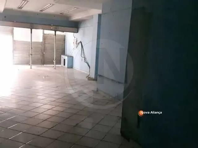 Loja / Comércio para Venda em Rio de Janeiro/RJ Copacabana