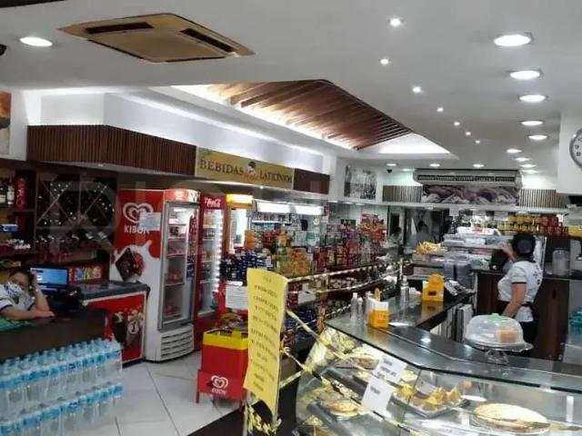 Loja / Comércio para Venda em Rio de Janeiro/RJ Copacabana