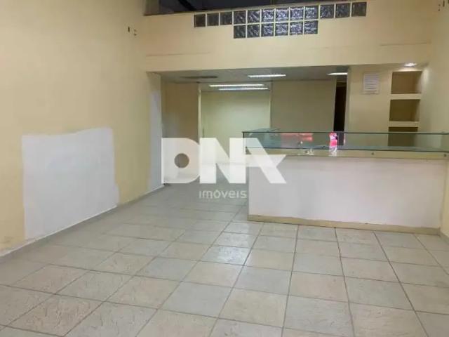 Loja / Comércio para Venda em Rio de Janeiro/RJ Copacabana